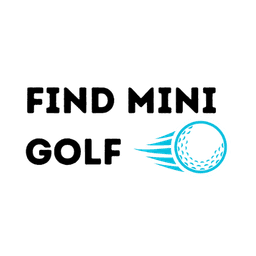 Junkyard Golf Club | Crazy Golf Liverpool - Mini Golf in Liverpool ...